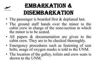 Aviation sanabeer salahudeen | PPTX