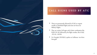 AVIATION SECTOR.pptx