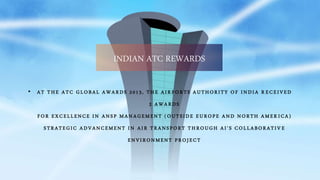 AVIATION SECTOR.pptx