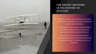 AVIATION SECTOR.pptx