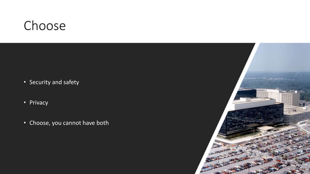 Aviation security challenges: practical solutions | PPTX | Terrorism ...