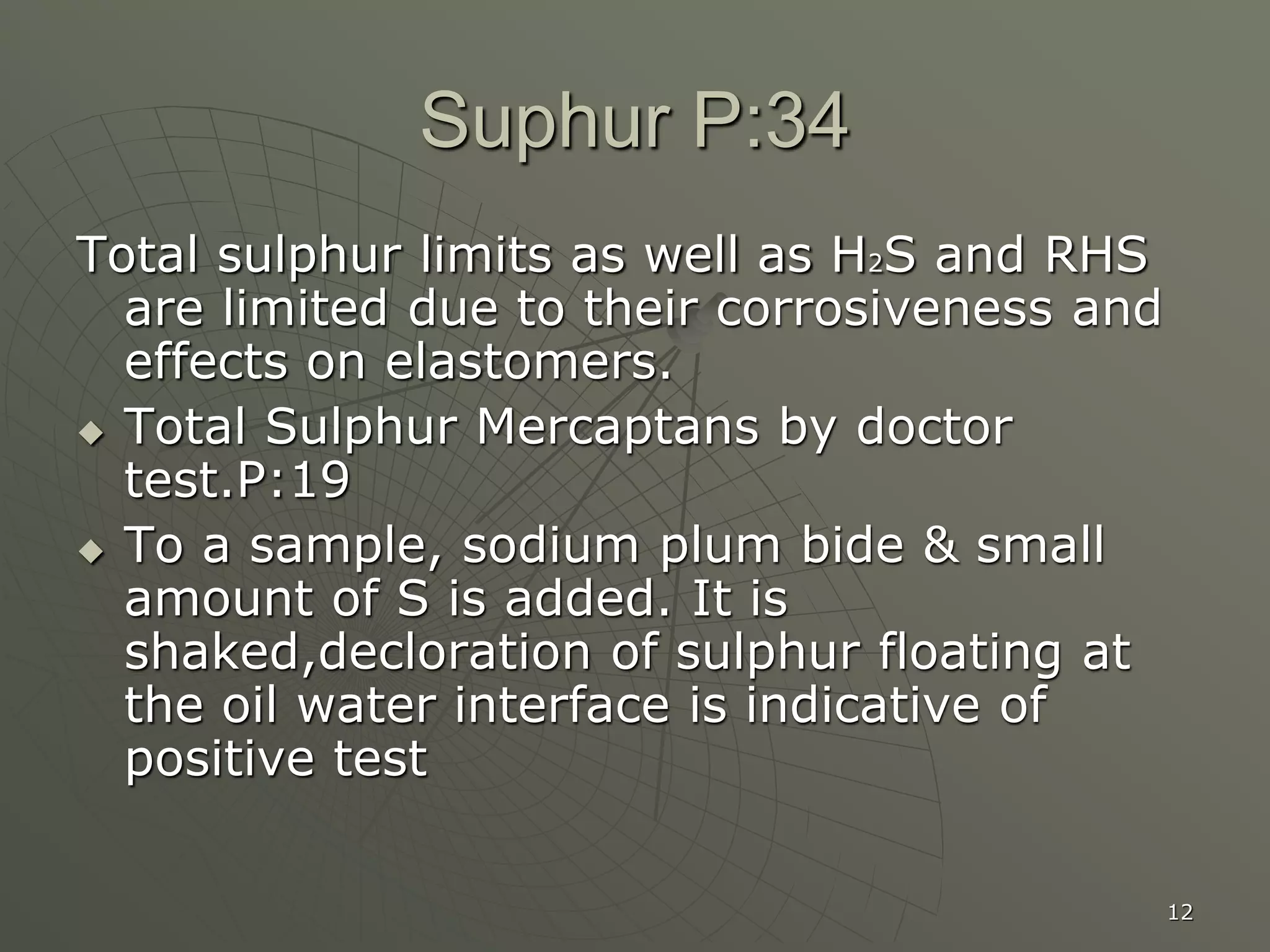 Aviation Turbine fuel (ATF).ppt