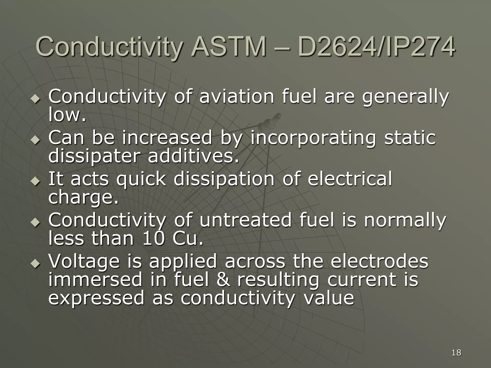 Aviation Turbine fuel (ATF).ppt