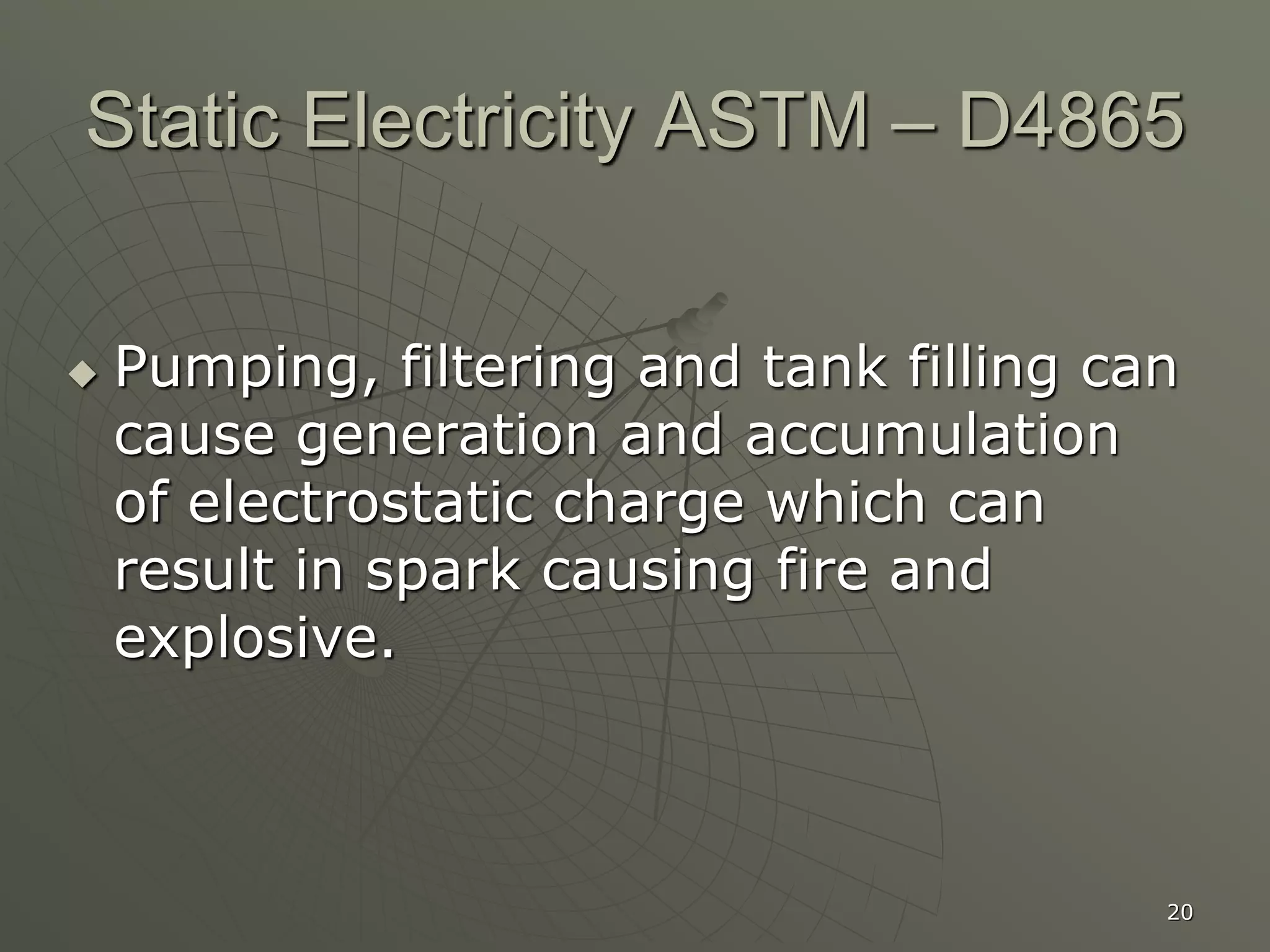 Aviation Turbine fuel (ATF).ppt