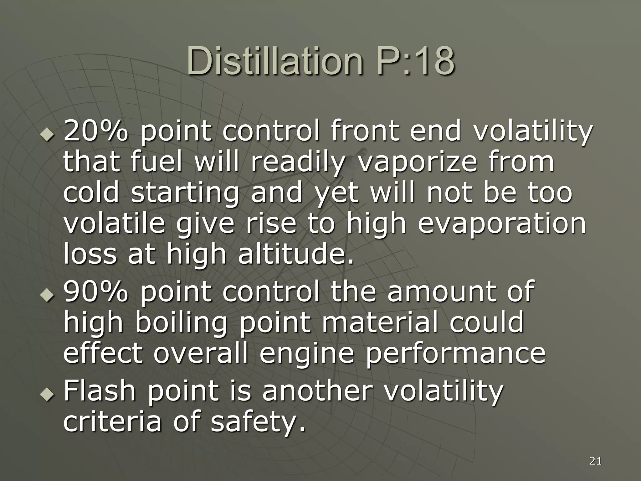 Aviation Turbine fuel (ATF).ppt