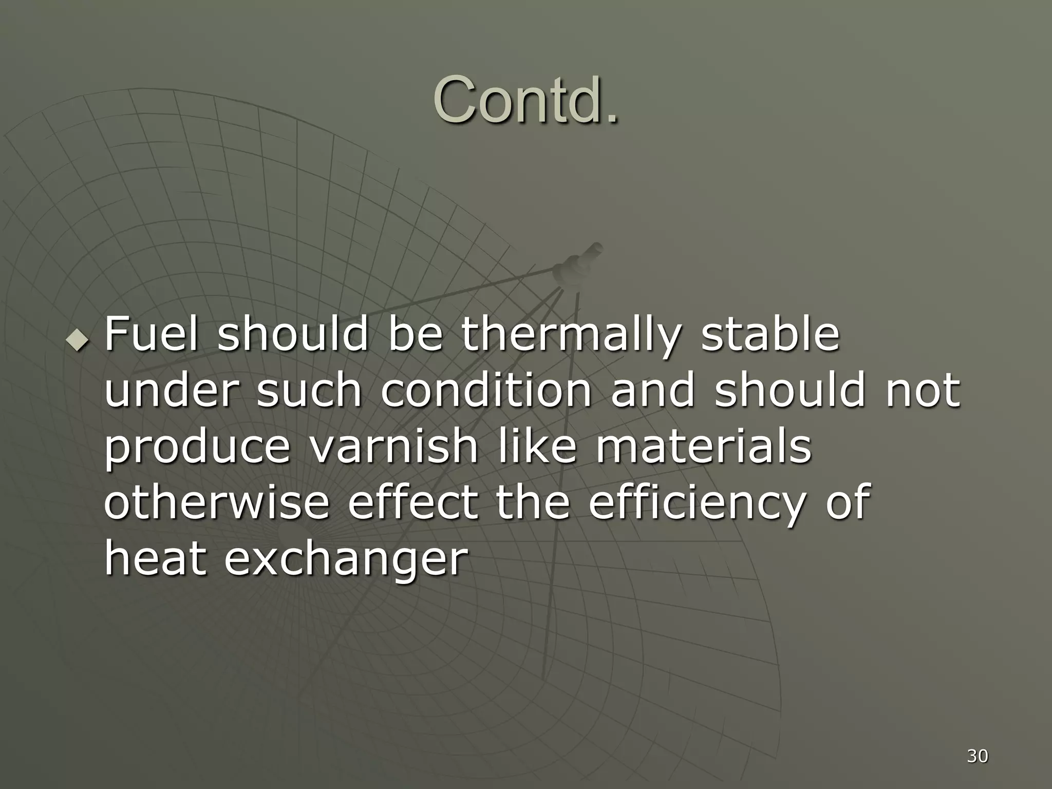 Aviation Turbine fuel (ATF).ppt