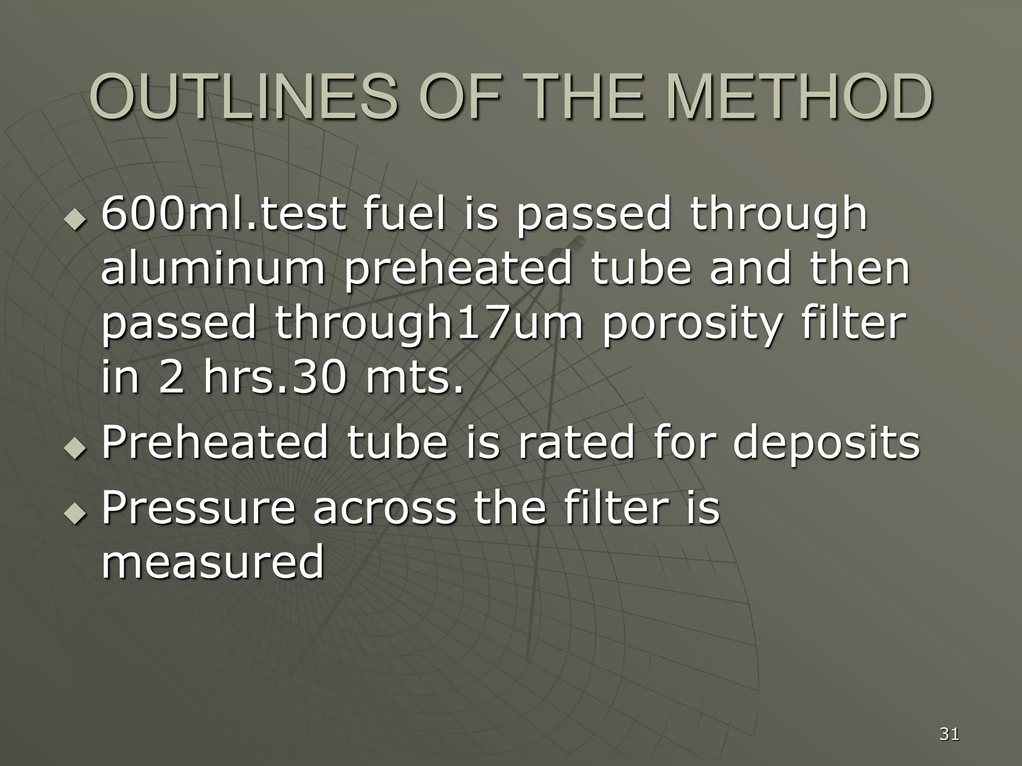 Aviation Turbine fuel (ATF).ppt