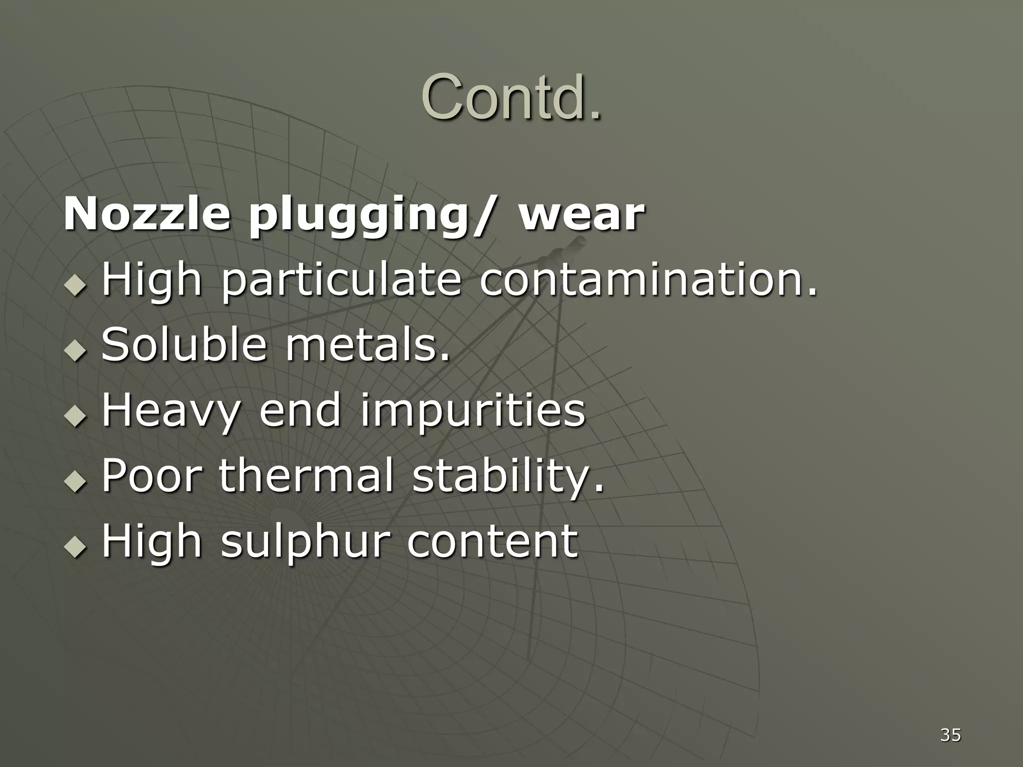 Aviation Turbine fuel (ATF).ppt