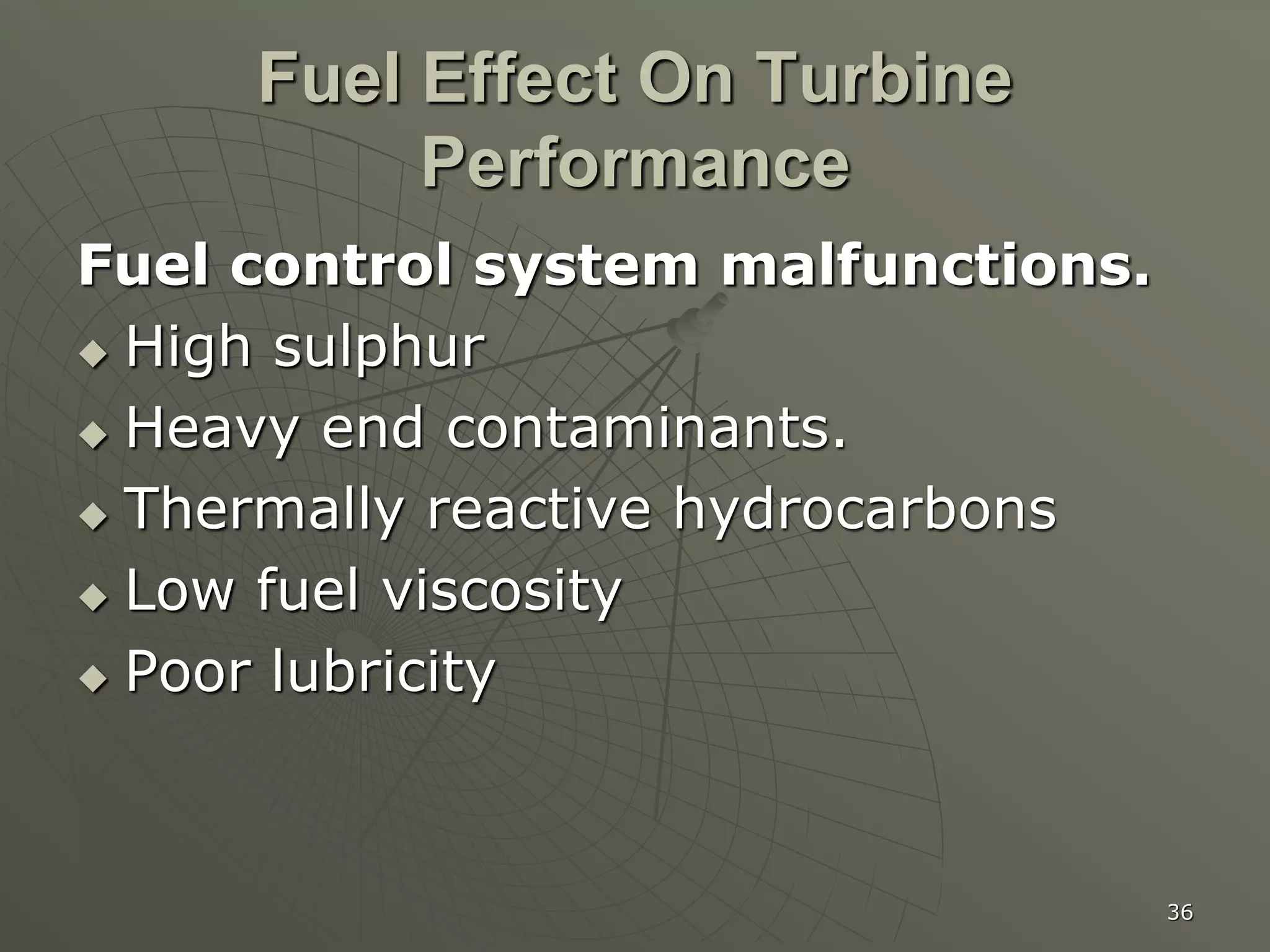 Aviation Turbine fuel (ATF).ppt