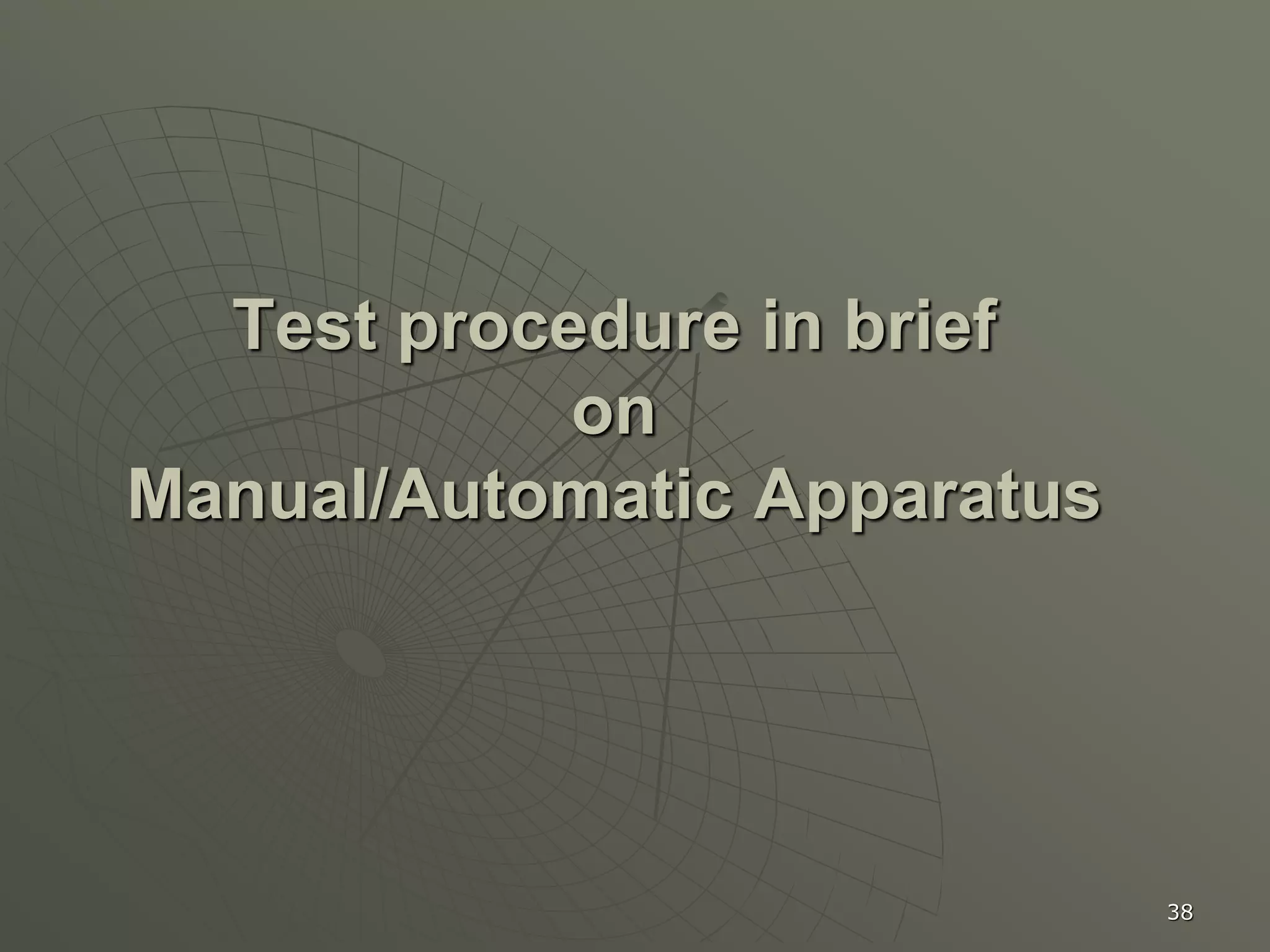 Aviation Turbine fuel (ATF).ppt