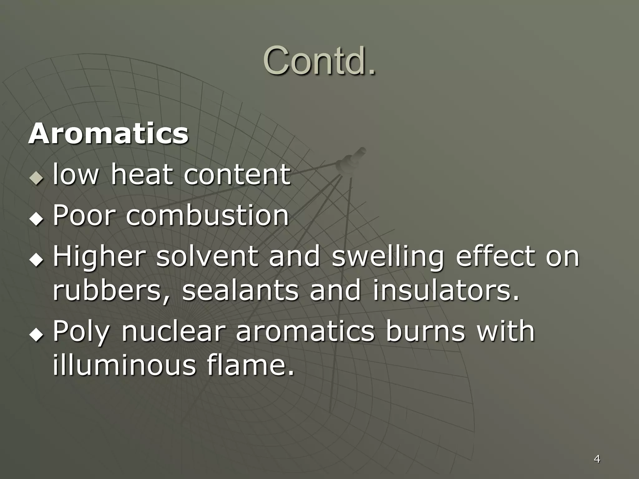 Aviation Turbine fuel (ATF).ppt