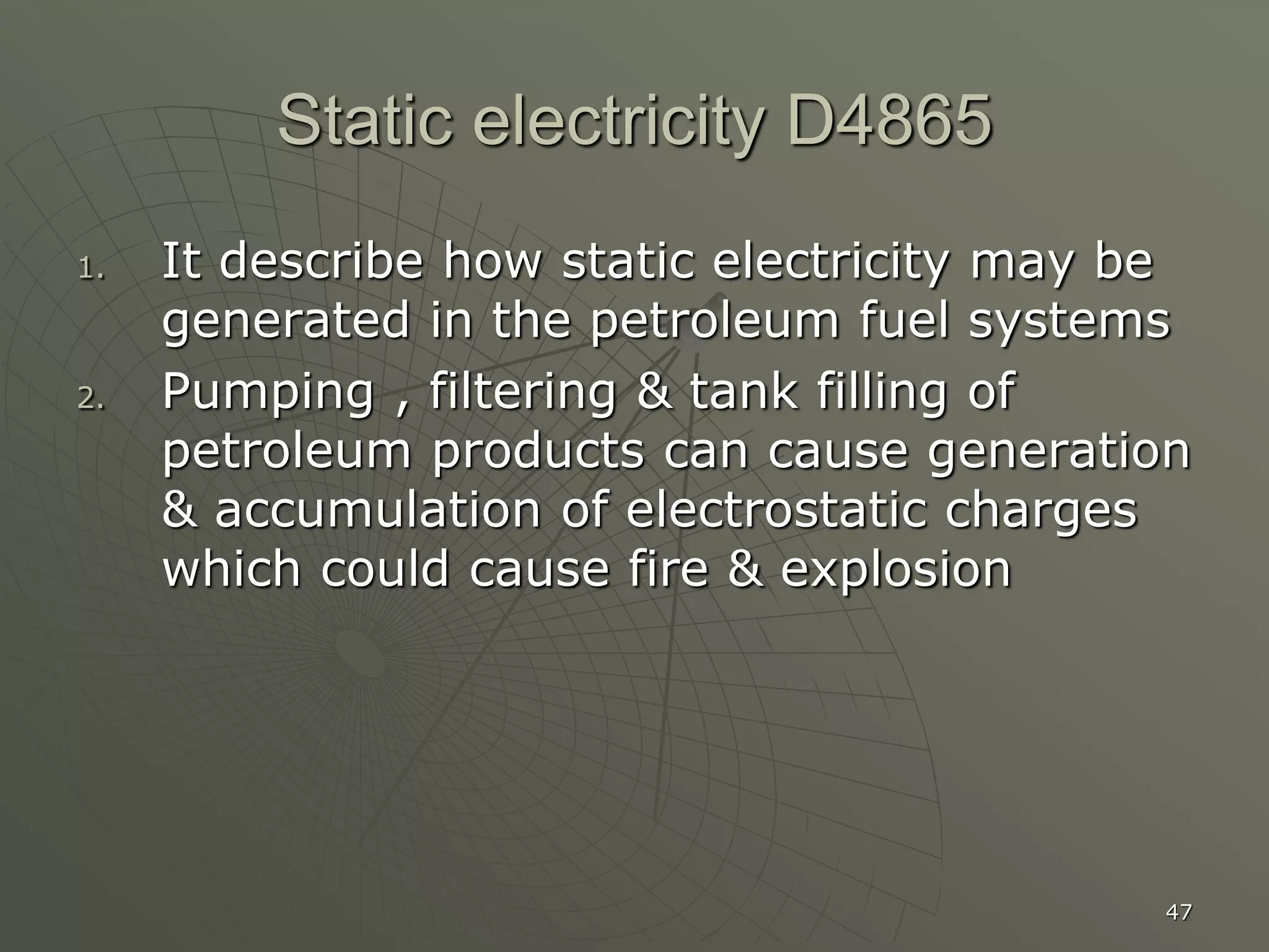 Aviation Turbine fuel (ATF).ppt