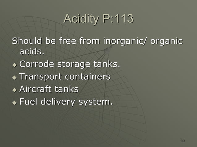 Aviation Turbine fuel (ATF).ppt