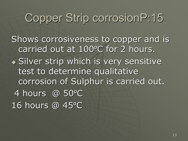 Aviation Turbine fuel (ATF).ppt