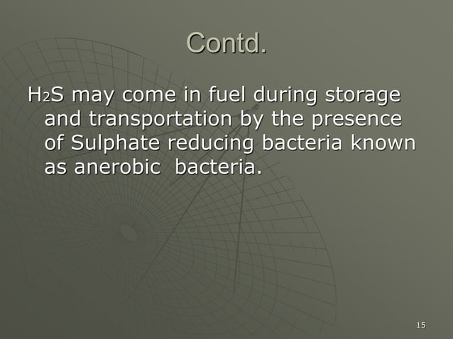 Aviation Turbine fuel (ATF).ppt