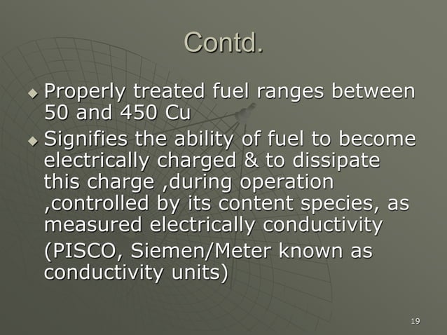 Aviation Turbine fuel (ATF).ppt