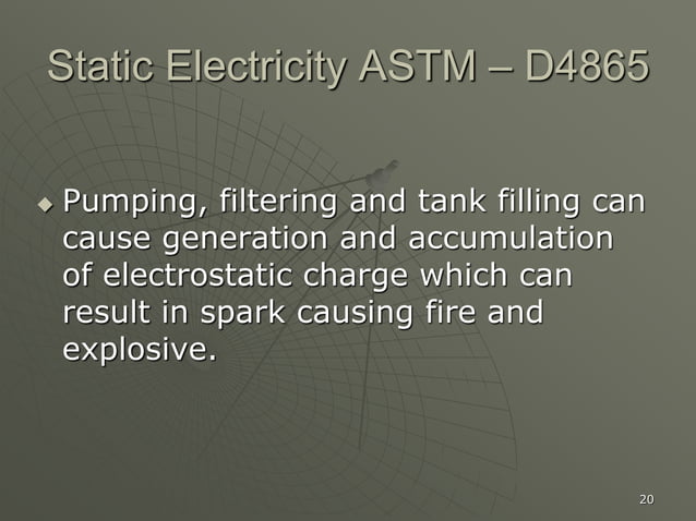 Aviation Turbine fuel (ATF).ppt