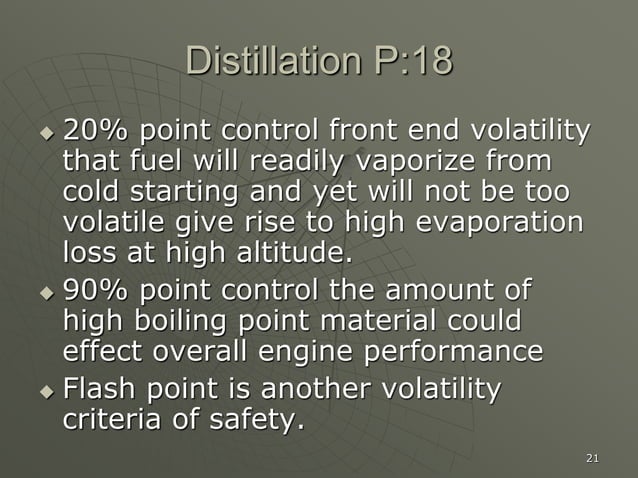 Aviation Turbine fuel (ATF).ppt