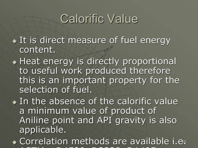 Aviation Turbine fuel (ATF).ppt