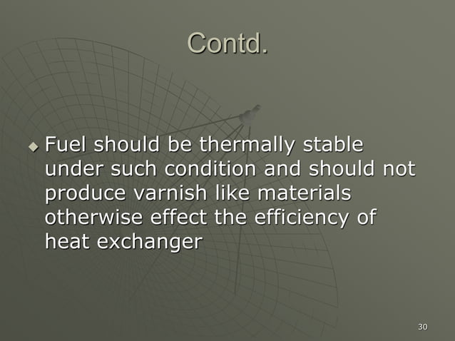 Aviation Turbine fuel (ATF).ppt