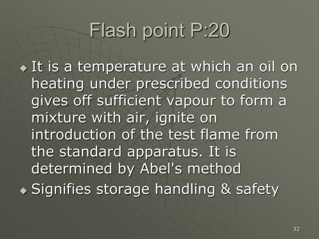 Aviation Turbine fuel (ATF).ppt