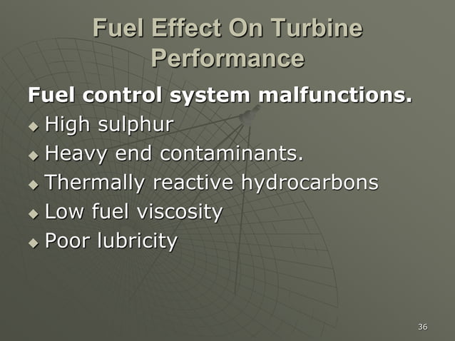 Aviation Turbine fuel (ATF).ppt