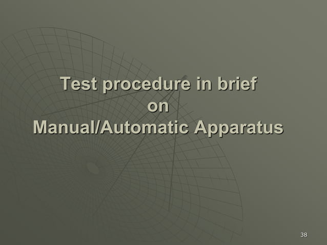 Aviation Turbine fuel (ATF).ppt