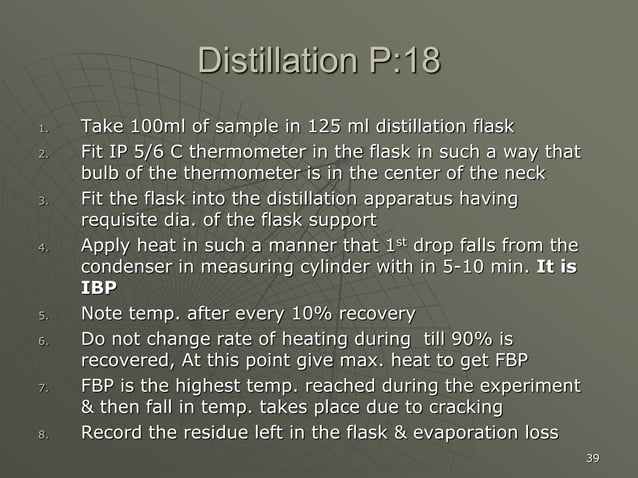 Aviation Turbine fuel (ATF).ppt