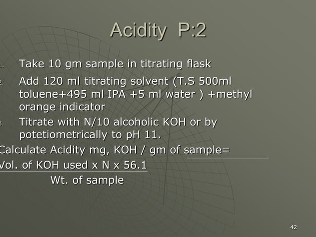 Aviation Turbine fuel (ATF).ppt