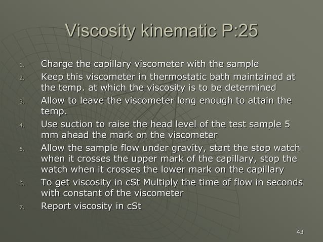 Aviation Turbine fuel (ATF).ppt