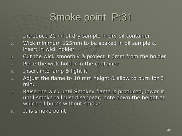 Aviation Turbine fuel (ATF).ppt