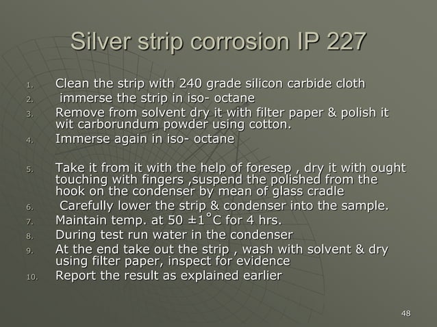 Aviation Turbine fuel (ATF).ppt