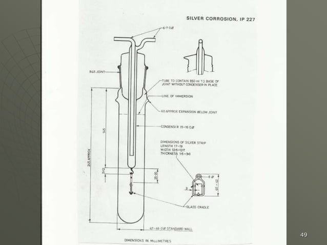 Aviation Turbine fuel (ATF).ppt