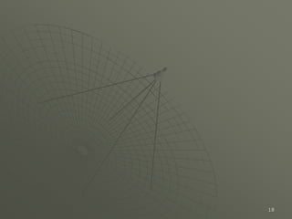 Aviation Turbine fuel (ATF).ppt details has been given | PPT