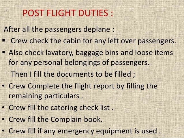 AVIATION PRESENTATION,UTSAV SHIVHARE