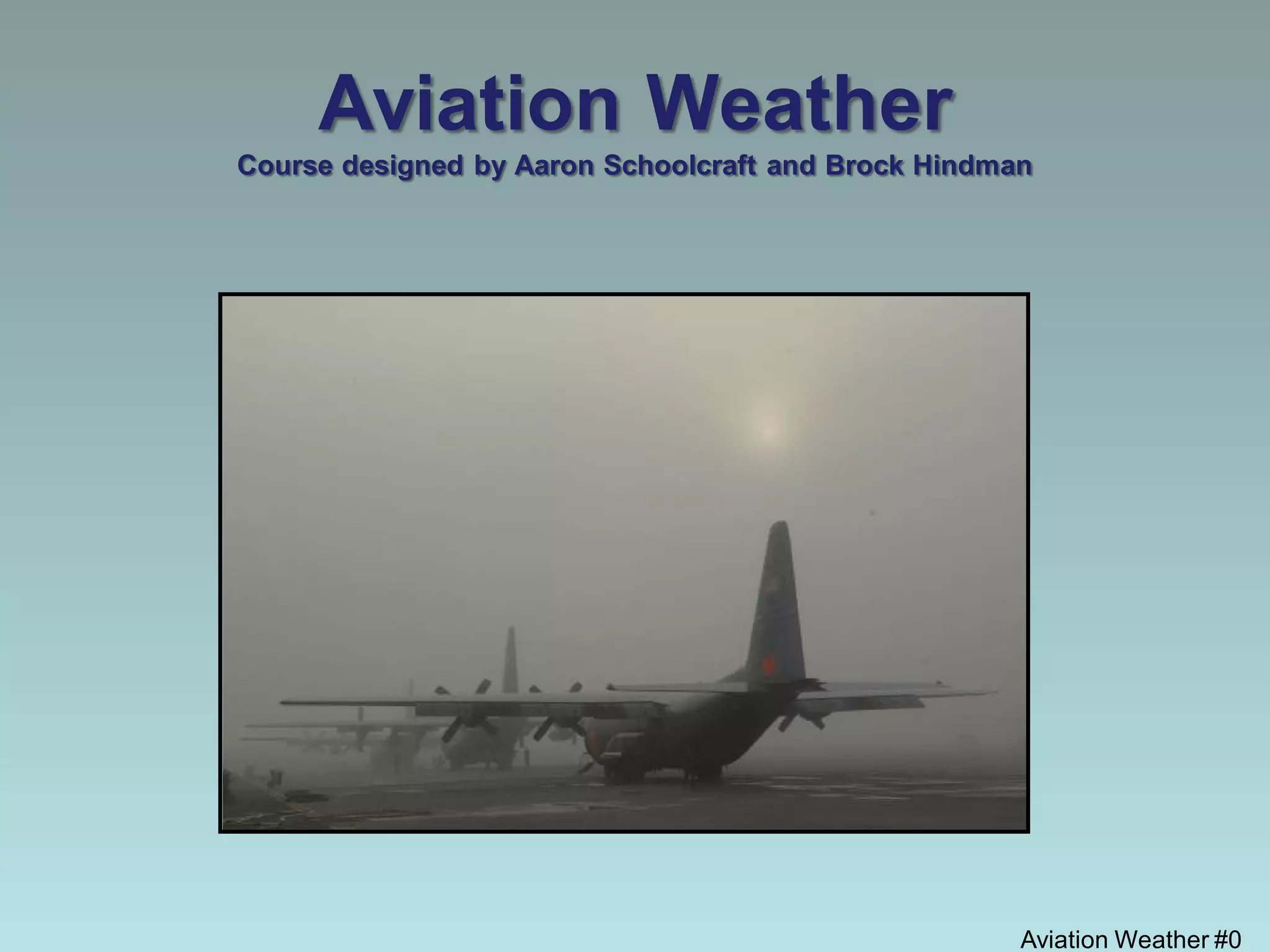 Aviation weather.pdf