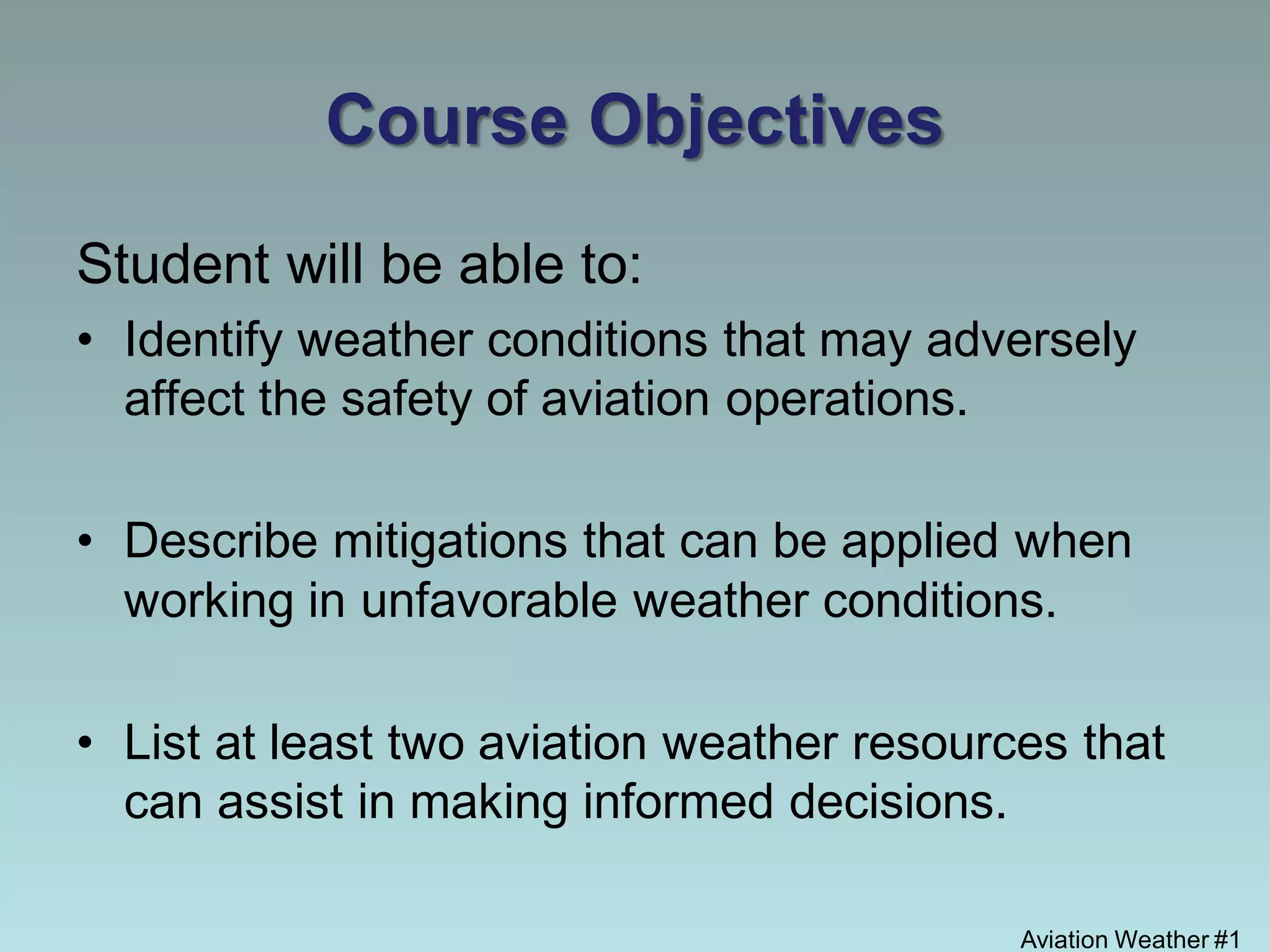 Aviation weather.pdf