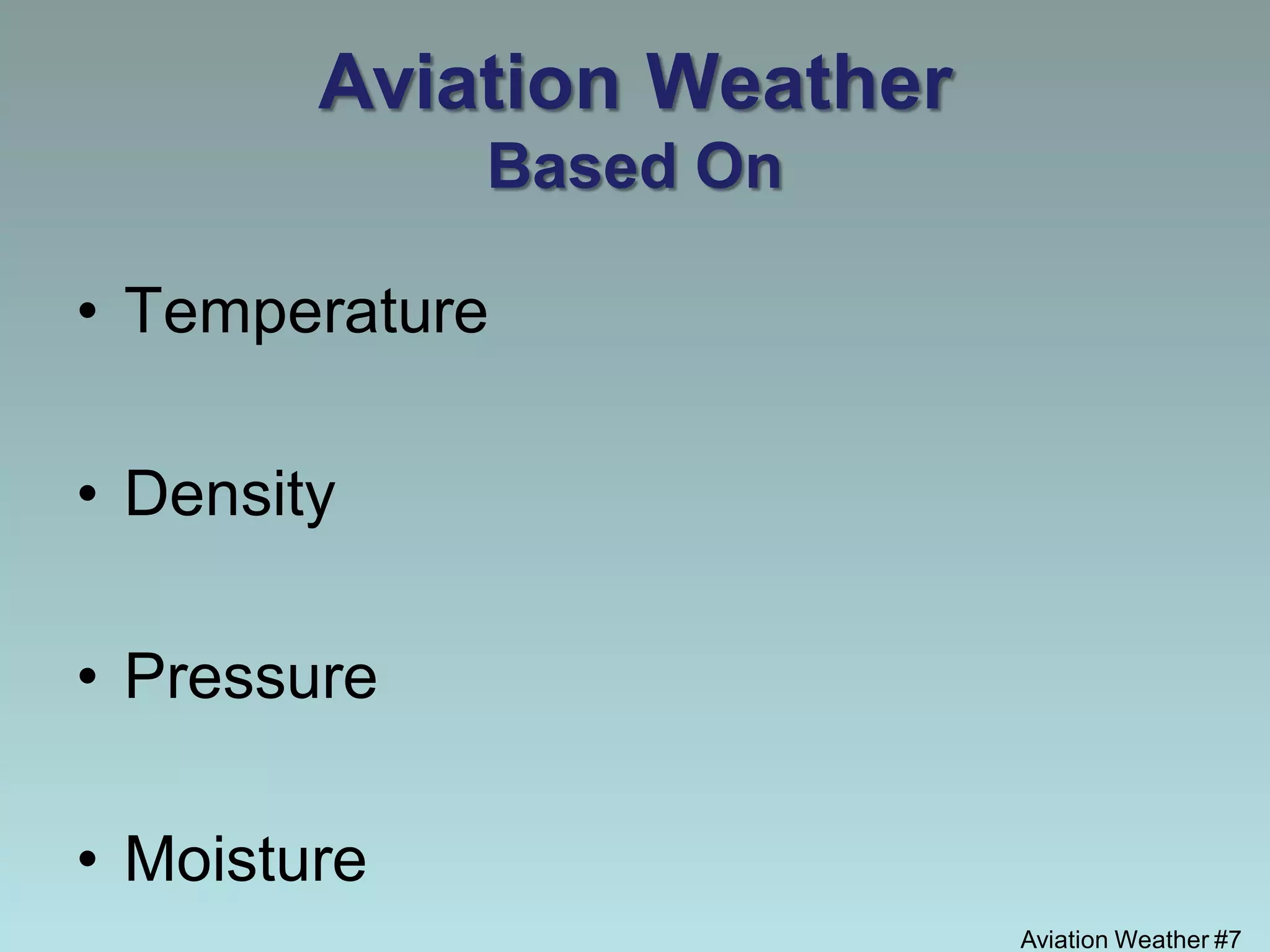Aviation weather.pdf