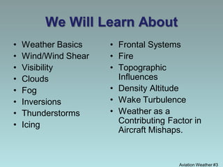Aviation weather.pdf