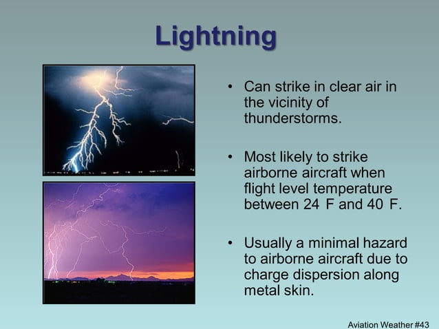 Aviation weather.pdf