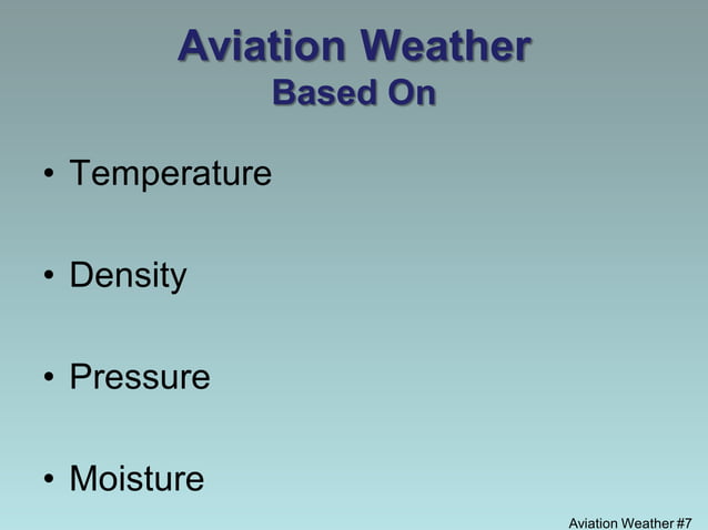 Aviation weather.pdf