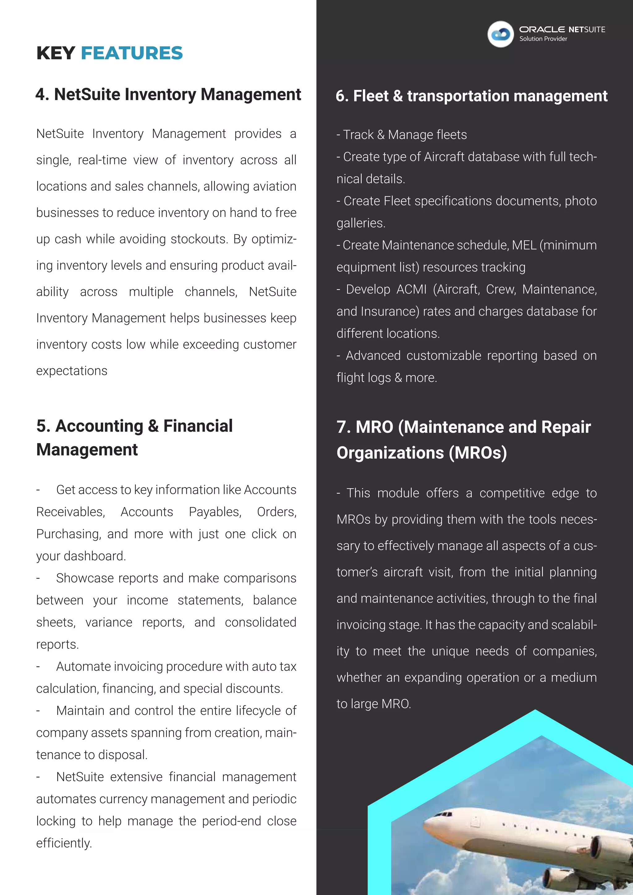 Aviation Whitepaper copy.pdf