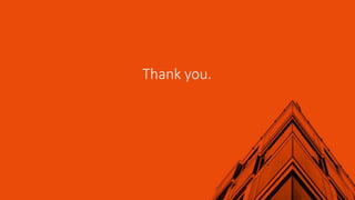 Three Innovations that Define a “Next-Generation Global Transit Hub” | PPT