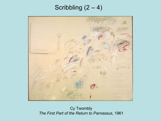 AVIC- Childrens' Art | PPT