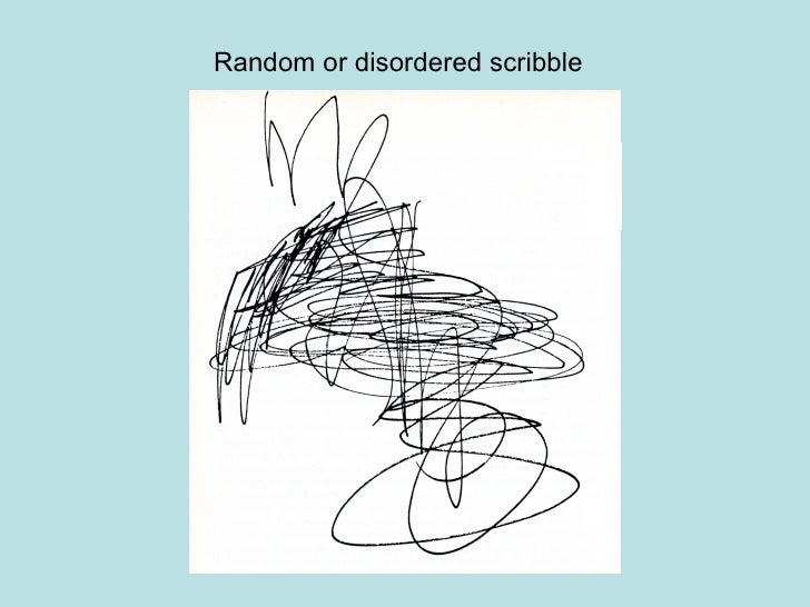 AVIC- Childrens' Art