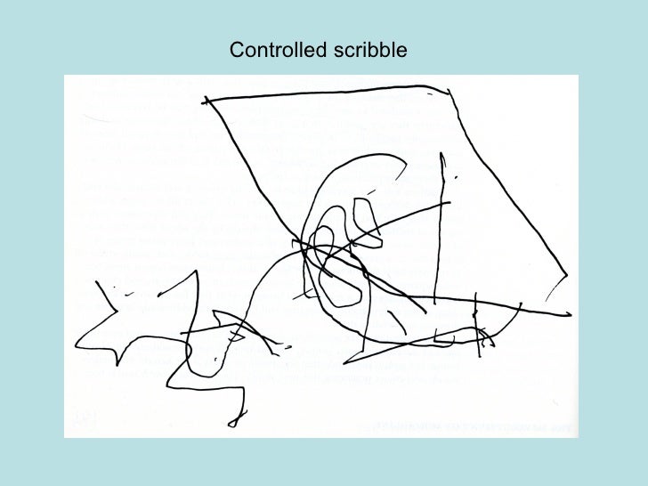 AVIC- Childrens' Art