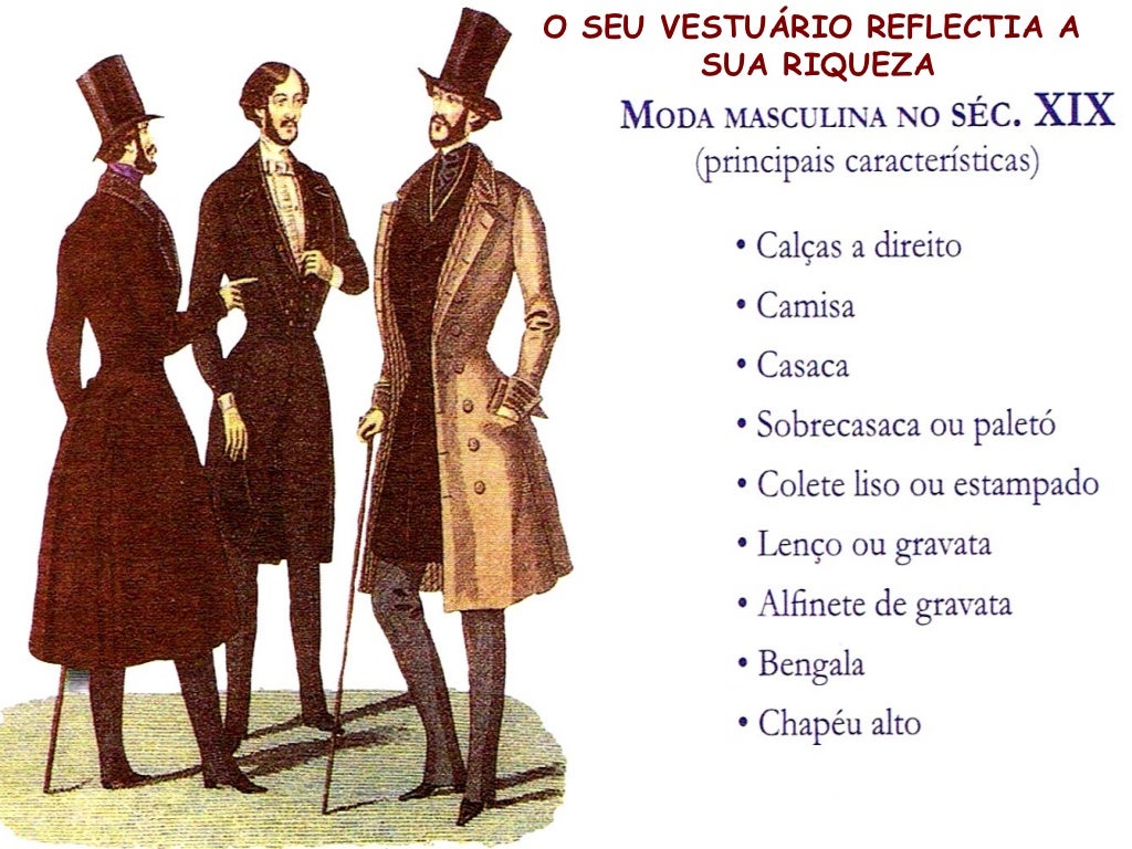 A vida na cidade em Portugal no século XIX