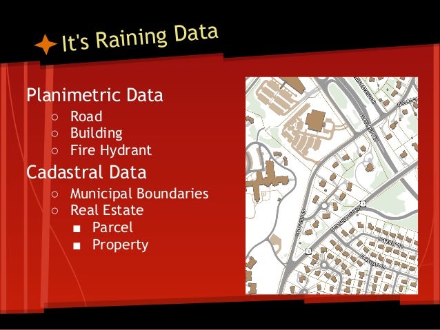Avidgeo String Manipulation : Getting Started with Python and ArcGIS