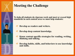 Avidintroduction | PPT