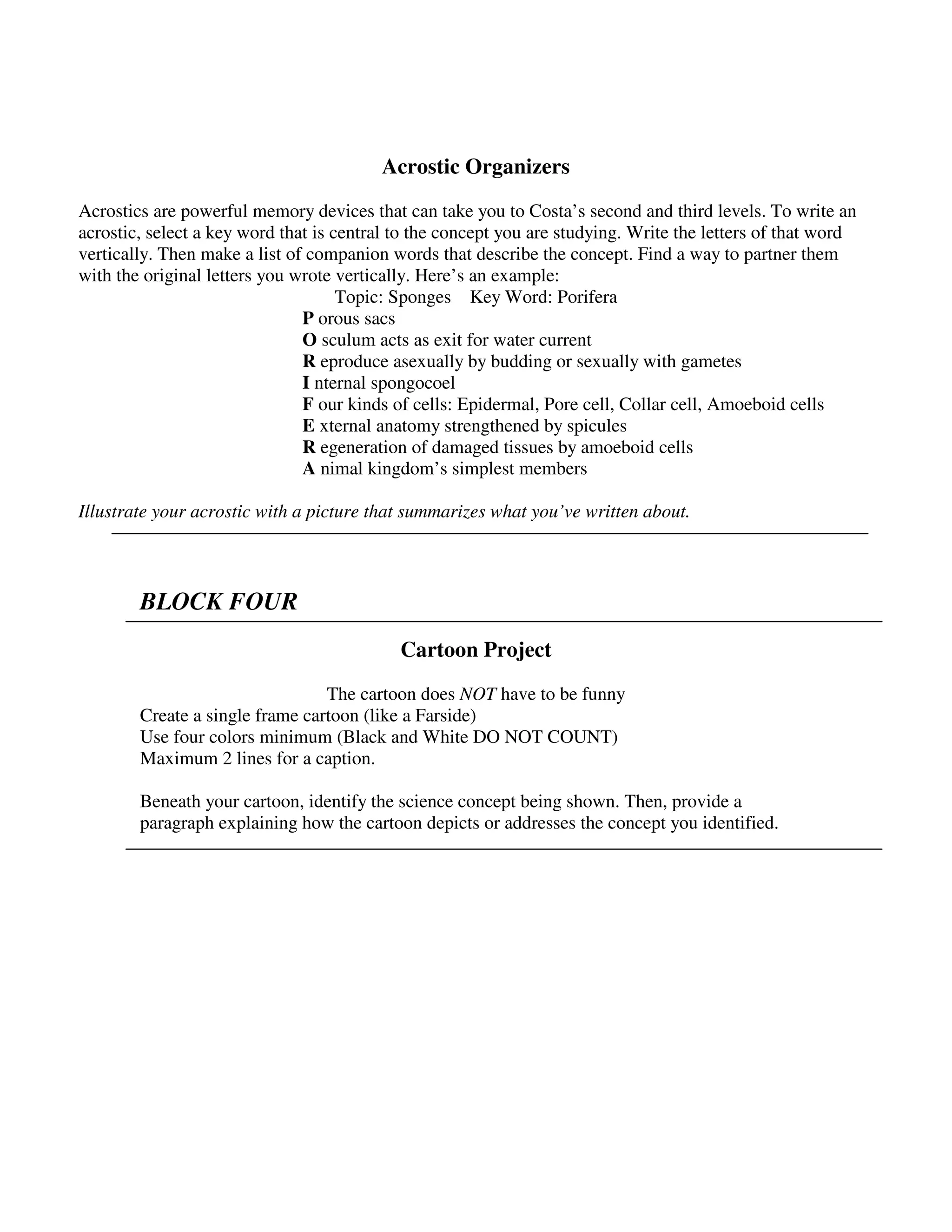 Avid notebook | PDF | Drawing and Sketching | Arts and Crafts